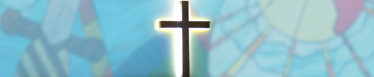 Services - First Baptist Church